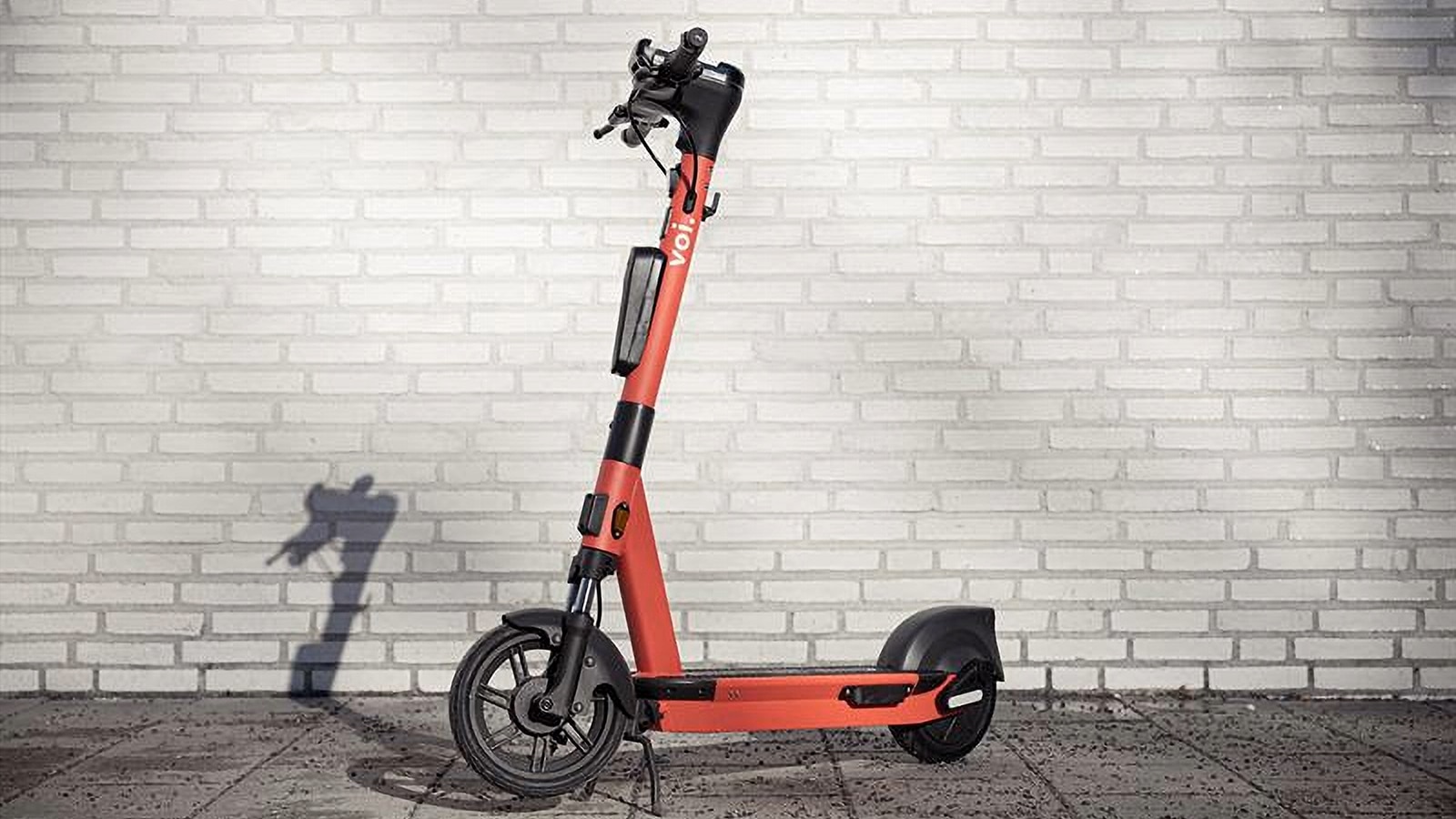 Free Liverpool e-scooter rides for Earth Day - Prolific North