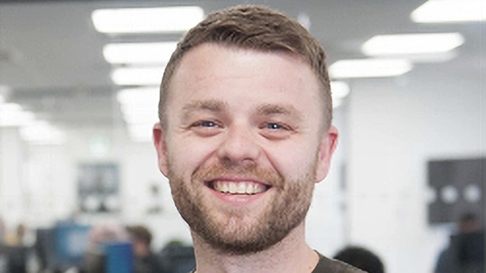 Sharp Gaming joins Betfred Group following £100m customer migration ...