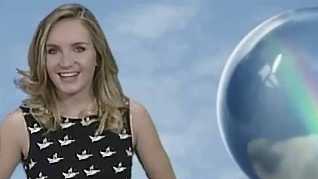 Look North's Abbie Dewhurst quits 'dream job' after eight years in post ...