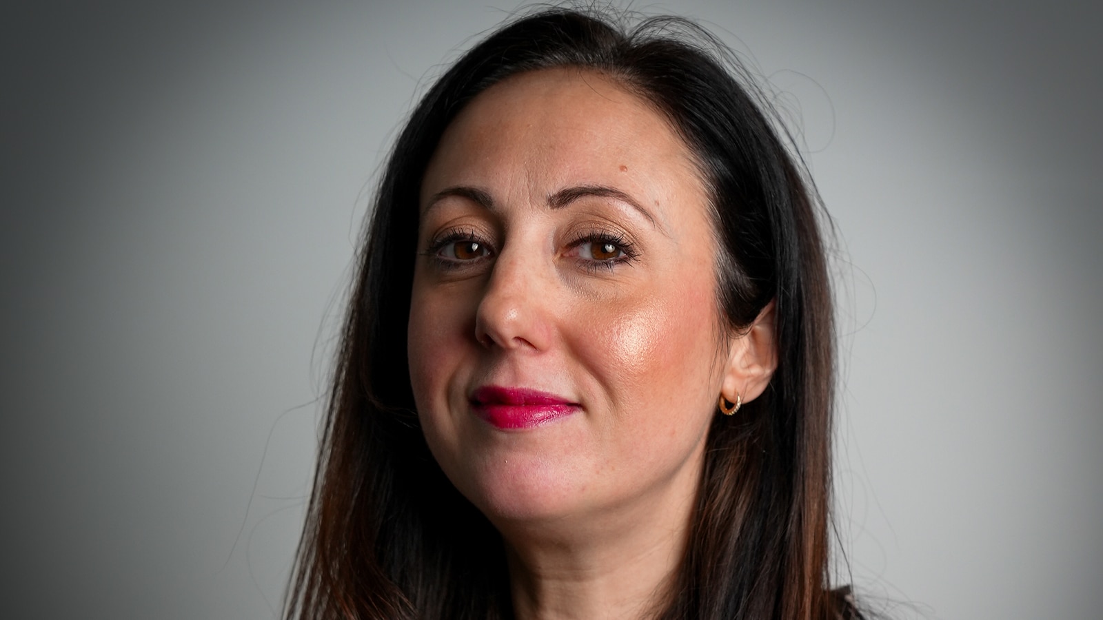 Tangerine Comms announces £1.2m AI investment - Prolific North