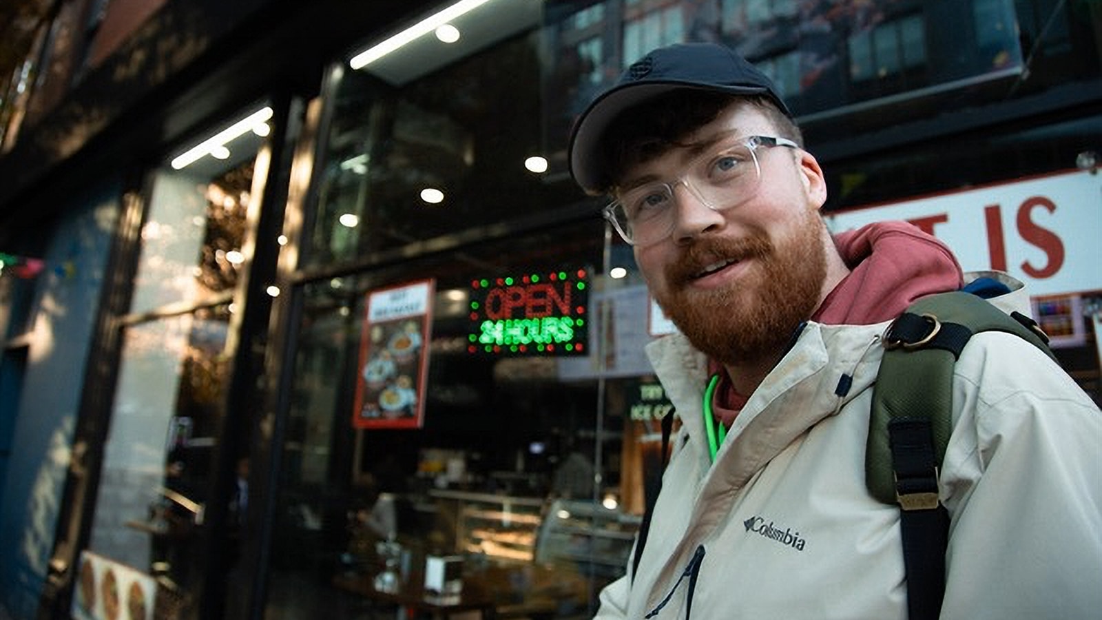 Animation and art studio Ben Wild Studios is now BWS - Prolific North