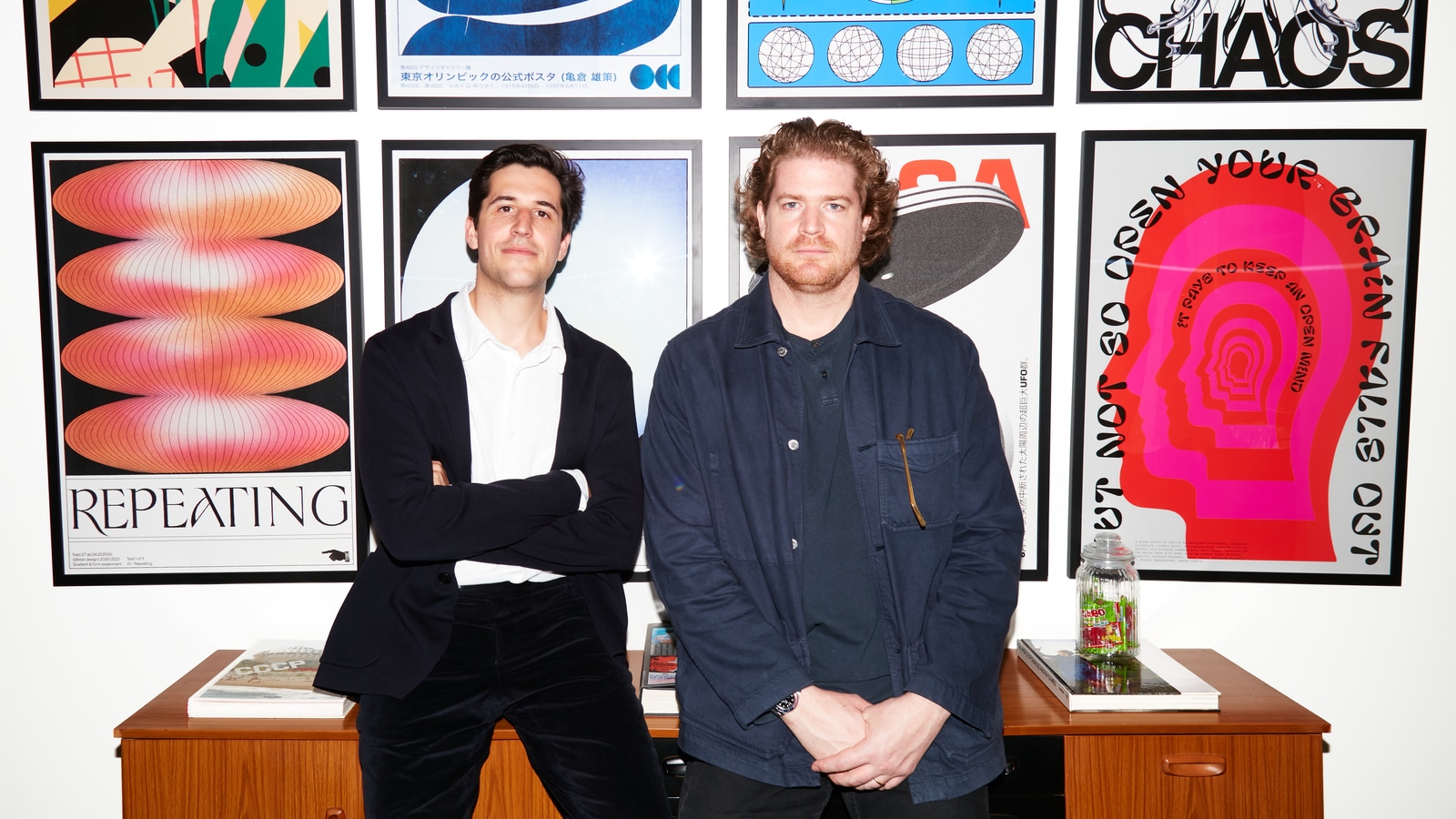 Brave Bison eyes Mission Group buyout to create £120m-revenue new ...
