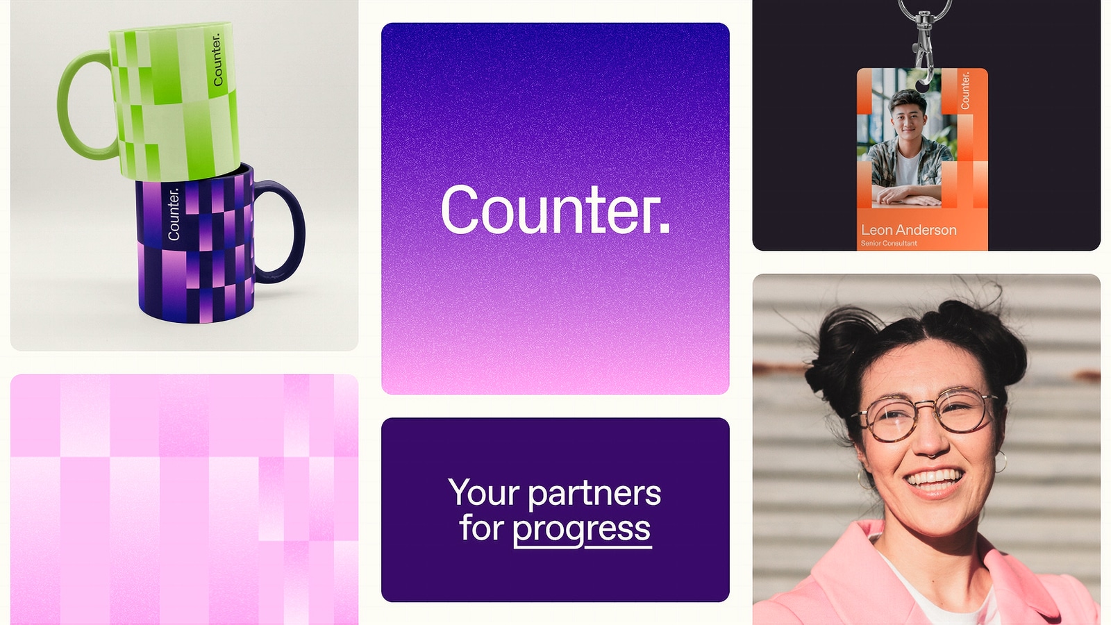 Northcoders launches BGN-rebranded B2B arm - Prolific North