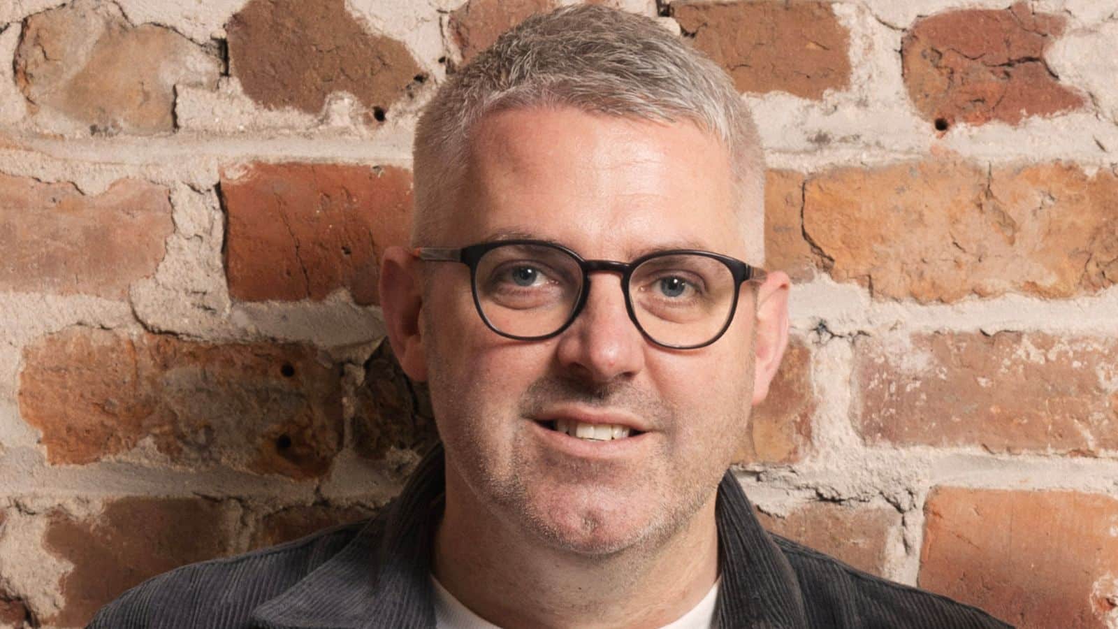 How I Became: Craig Fell, Managing Director, Lyfe Studio - Prolific North