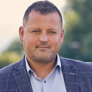 Menzies LLP - Prolific North