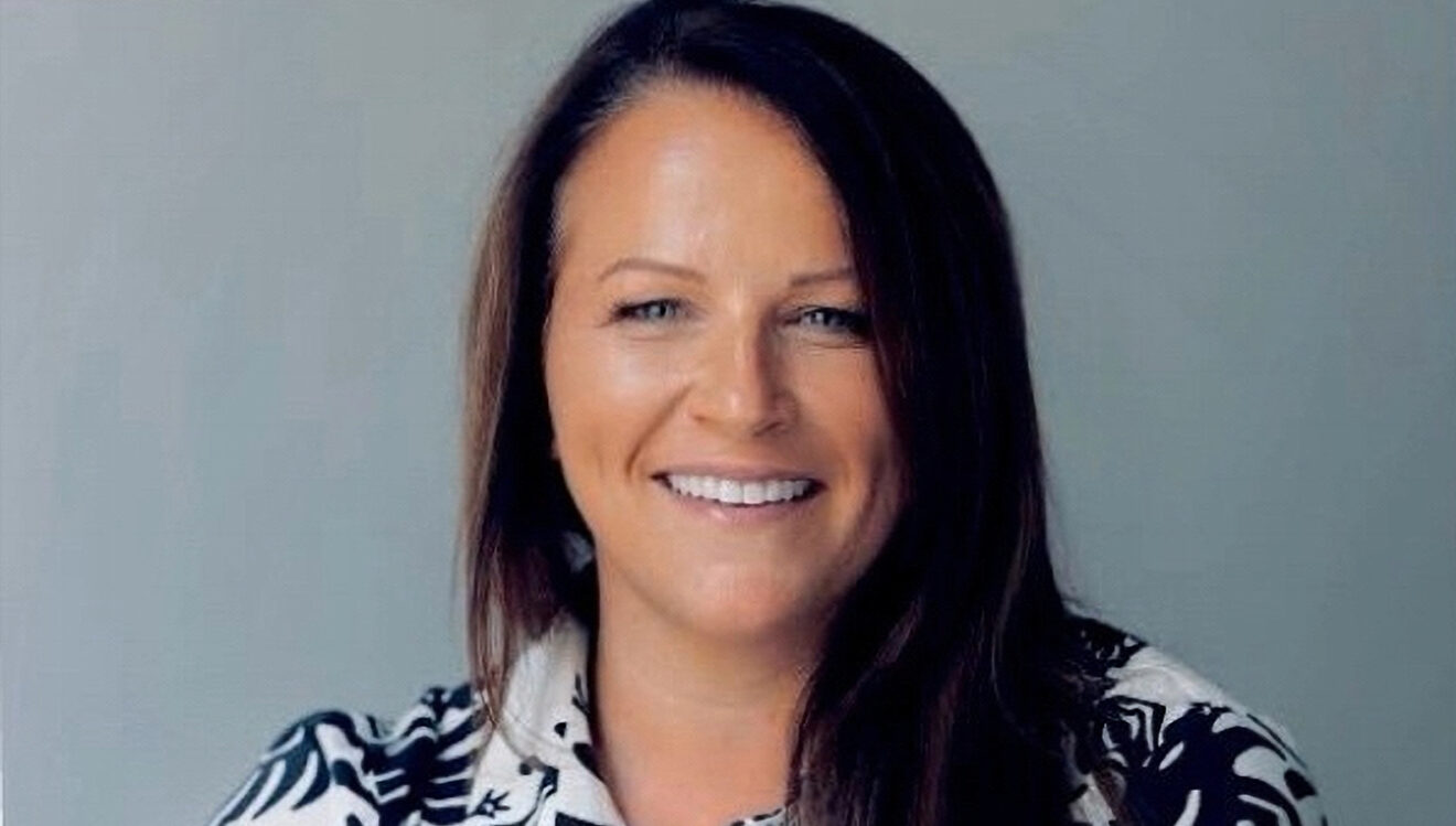 New CEO and North West expansion for Glasgow's NeuroClin - Prolific North