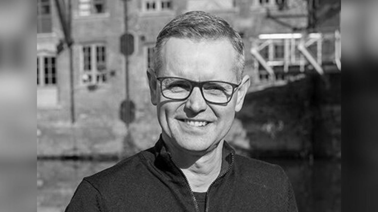 Breaking down investment barriers – why the North needs to think bigger ...