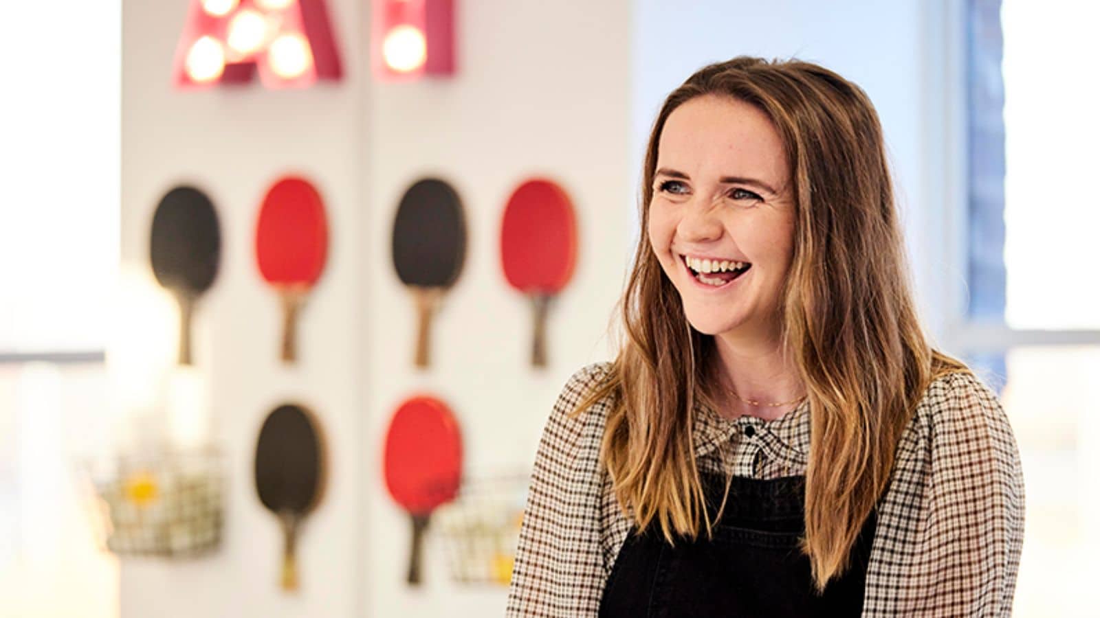 My Influences: Hannah Thompson, Senior Creative Lead, Flaunt Digital ...