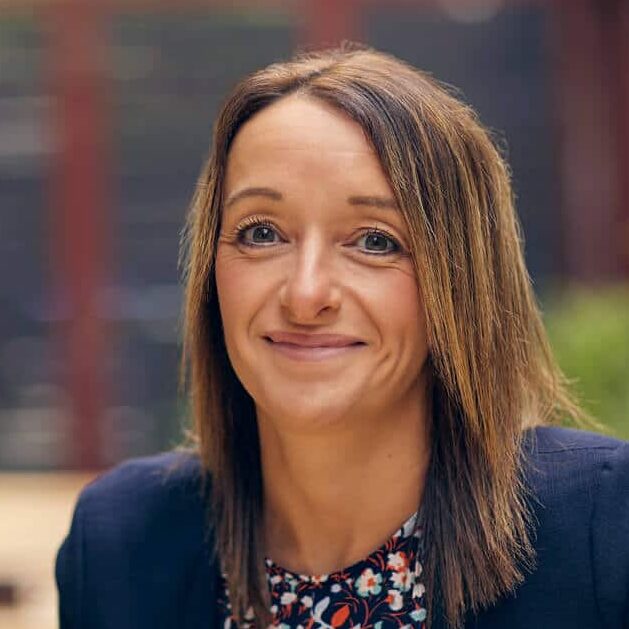 Menzies LLP - Prolific North