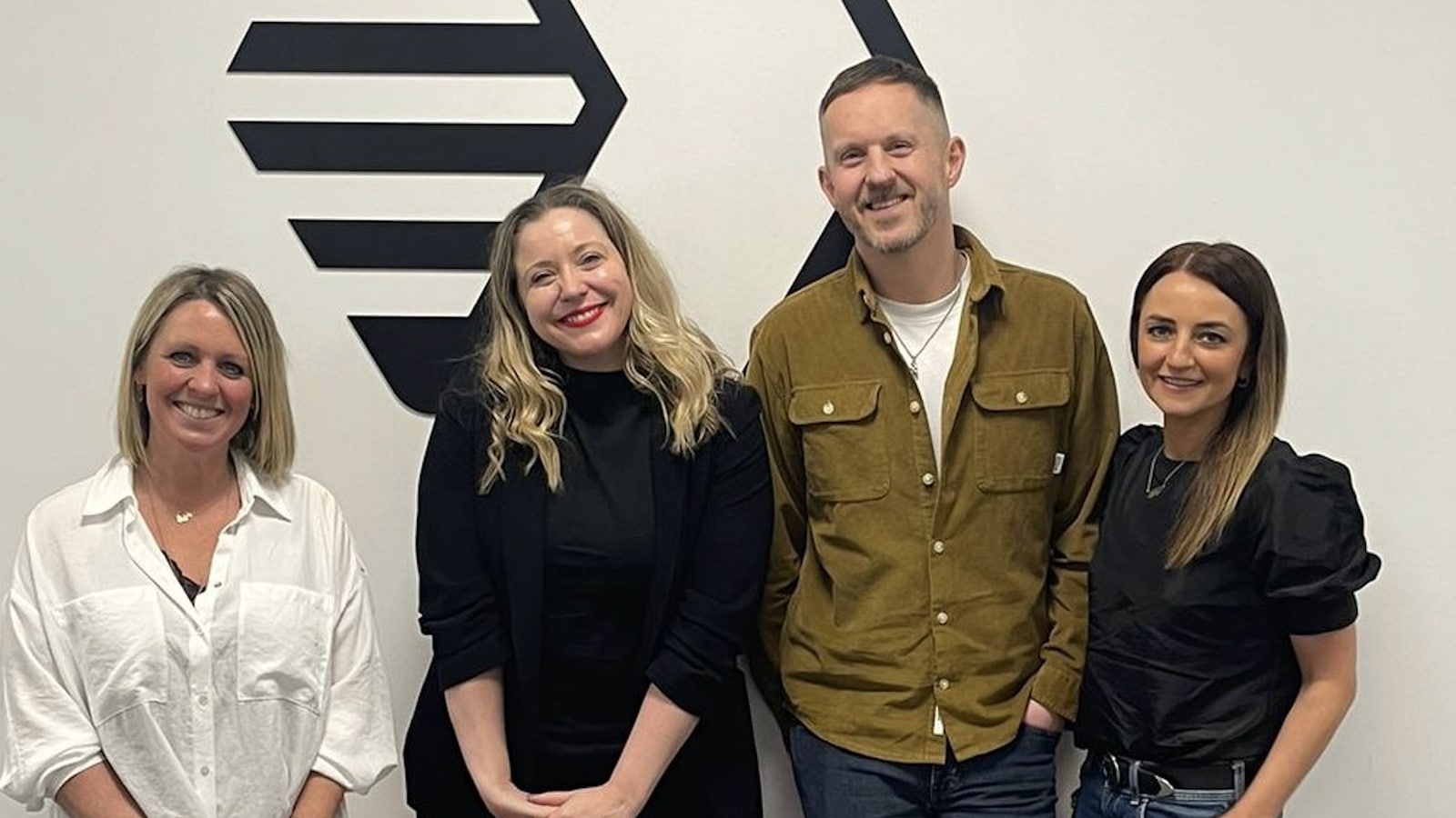 IMA promises 'no BS' in new industry podcast - Prolific North