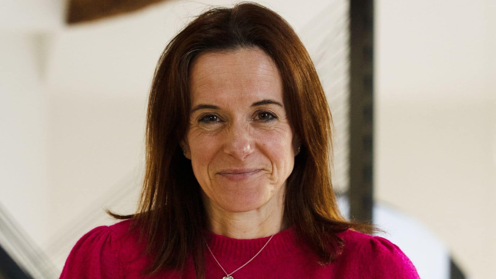 What I've Learnt: Jess Kaye, Business Director, CHILLI - Prolific North