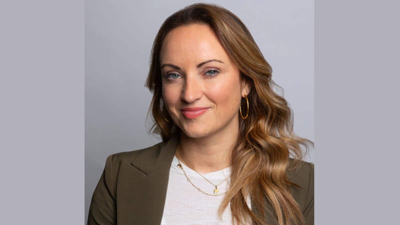 A Week in My Life: Kimberley Waldron, Co-Founder, SkyParlour - Prolific ...