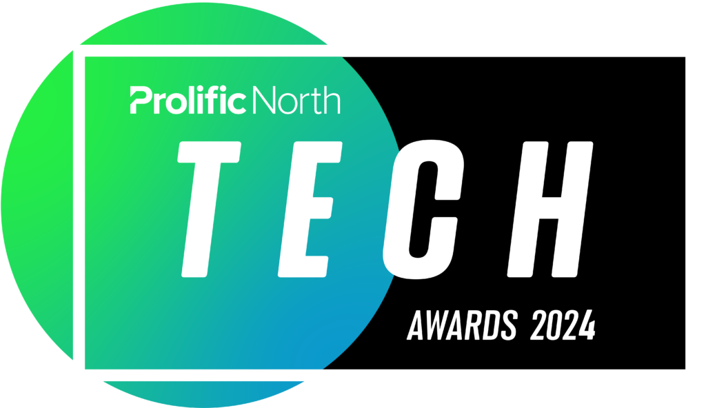 Prolific North Awards - Prolific North