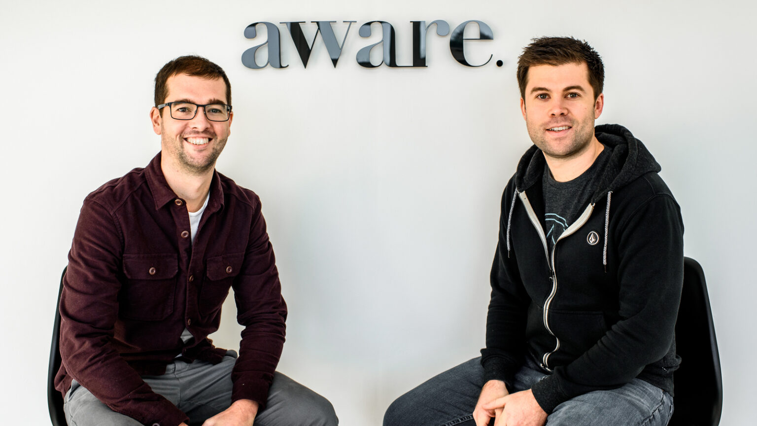Aware Digital expands to Manchester - Prolific North