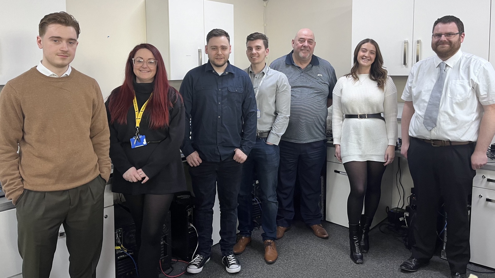 Digital forensics consultancy breaks cover with major PR drive from ...