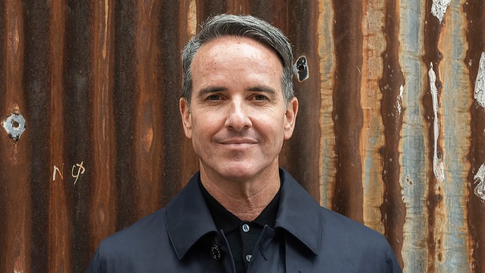 Hundreds sign up to support Manchester Mill following Sacha Lord legal ...