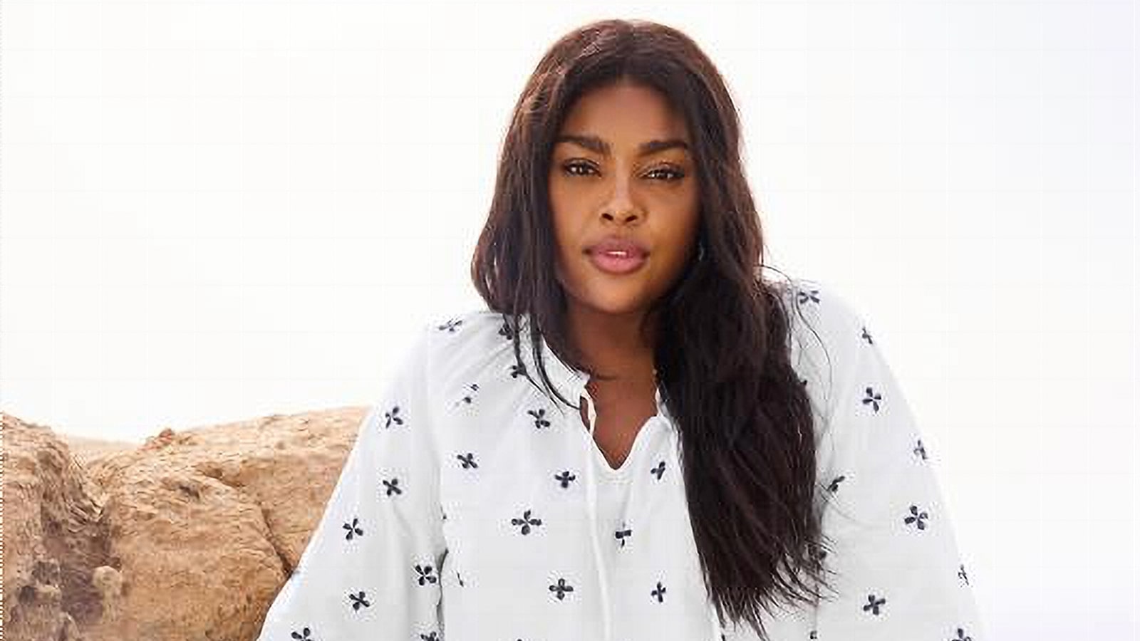 Brave Bison to give Yours Clothing a digital and social boost ...