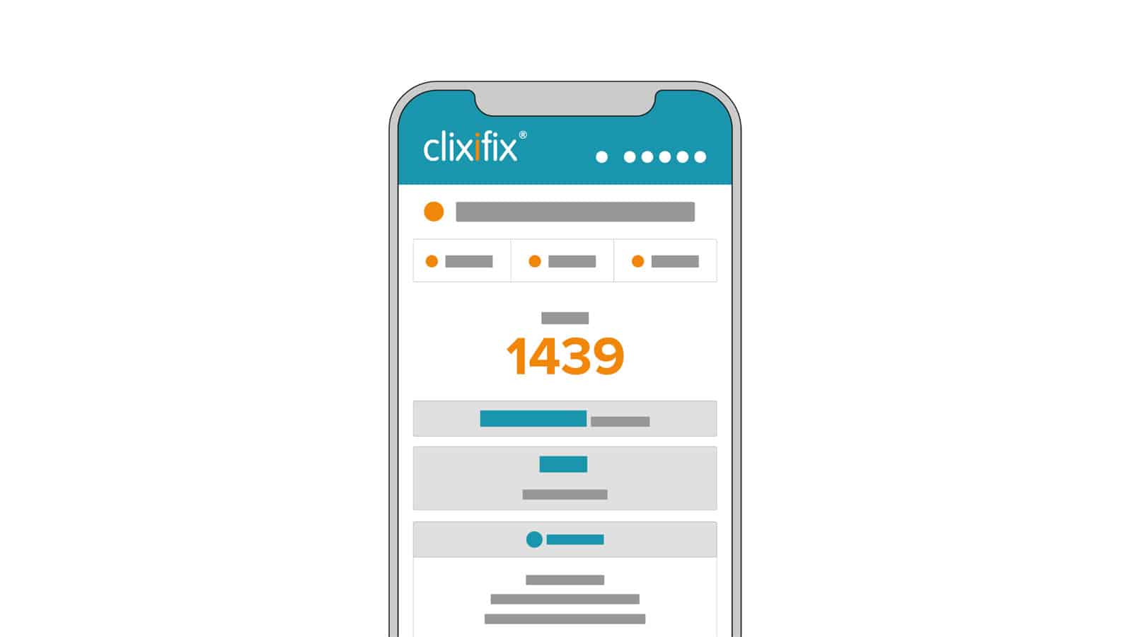 “Landmark event” as listed Nordic software firm acquires North East SaaS specialist - Prolific North