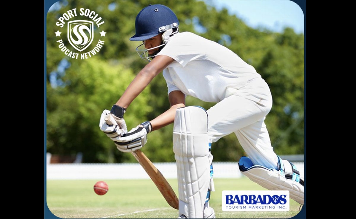 Sport Social lands Visit Barbados sponsorship deal ahead of summer of ...