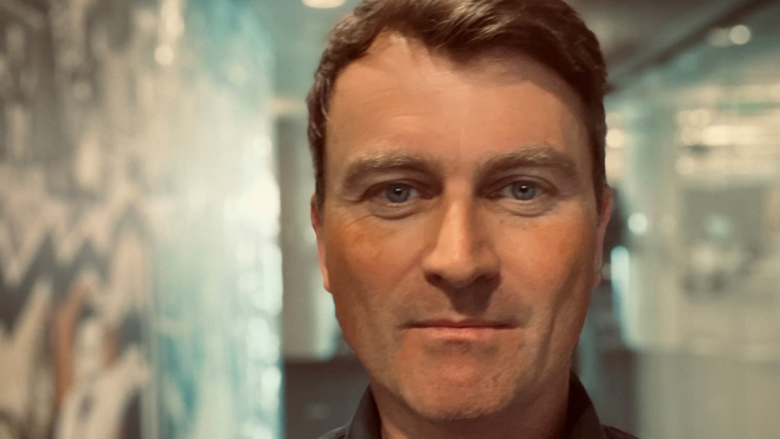 BBC News names new UK Editor - Prolific North