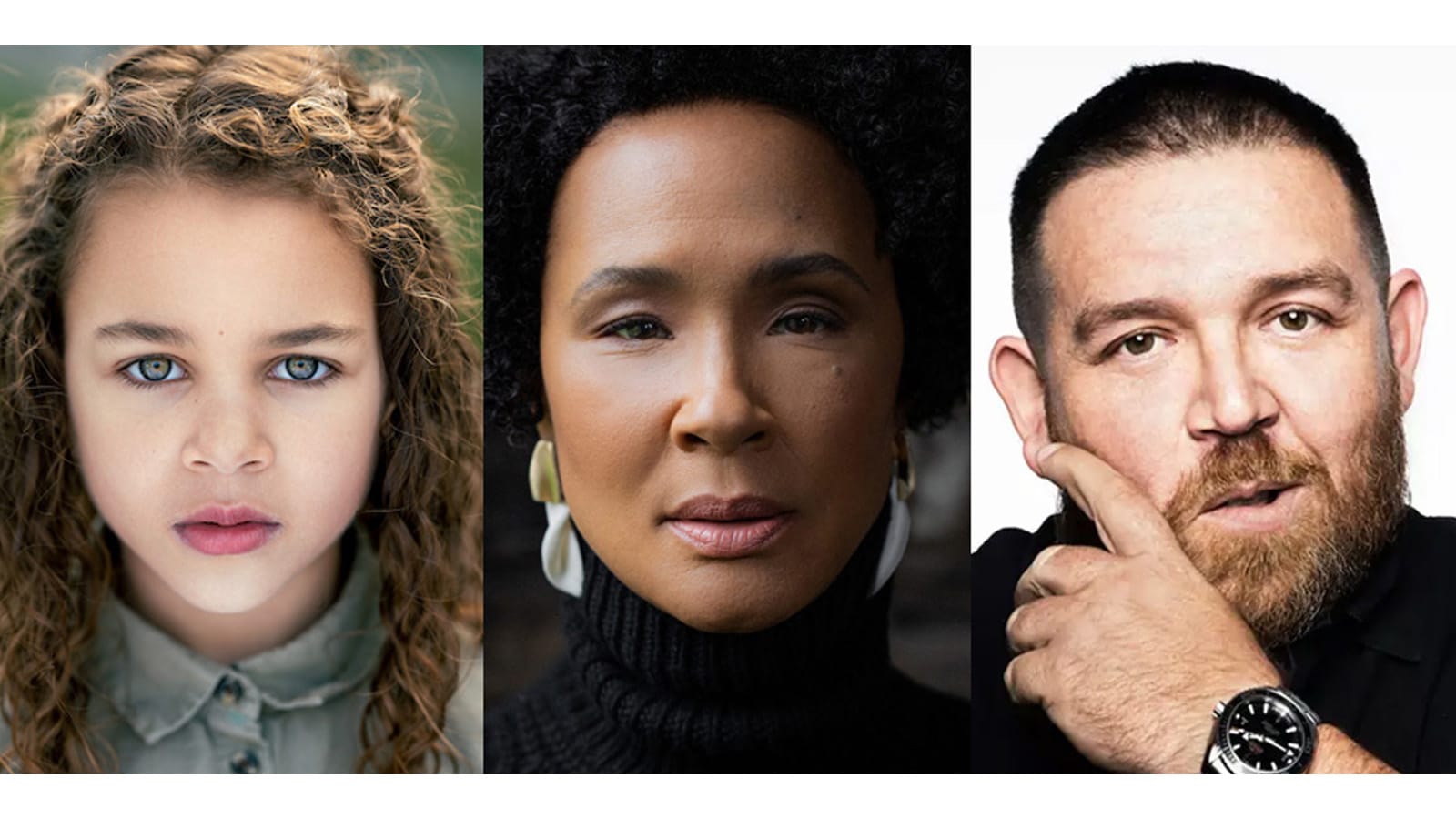 Nick Frost and Jane Horrocks film pumpkin drama in Scotland - Prolific ...