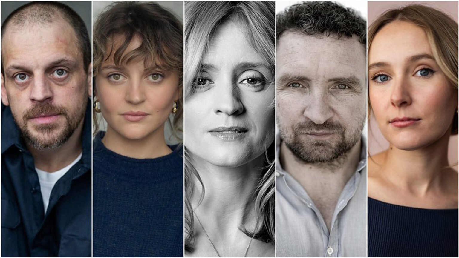 Cast announced for milestone Warp Films drama - Prolific North