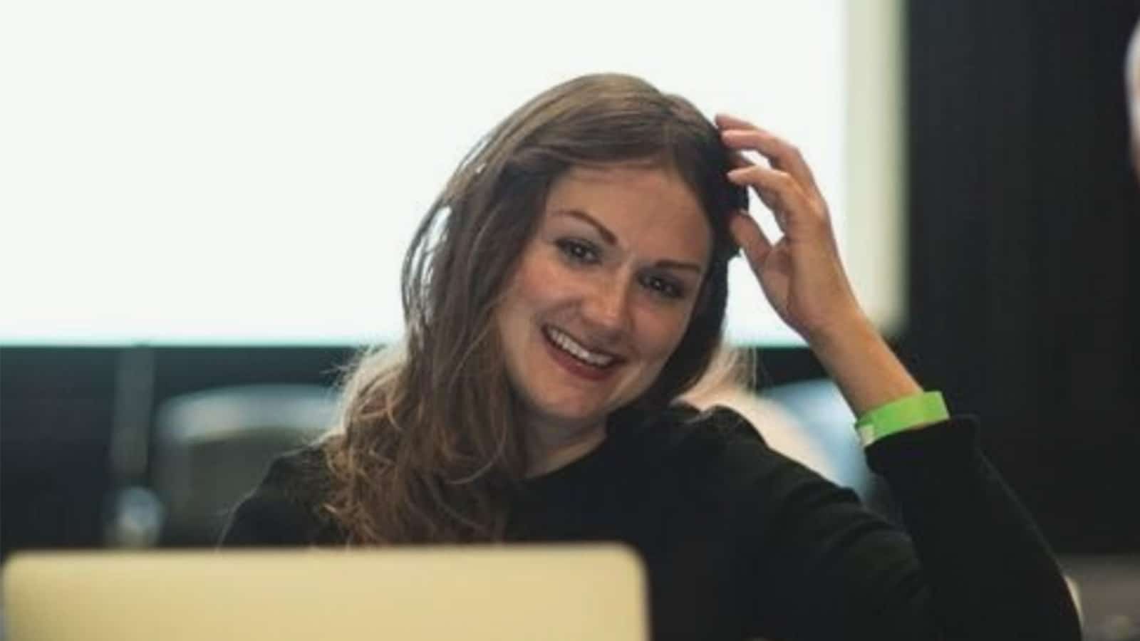 FutureEverything names Creative Director - Prolific North