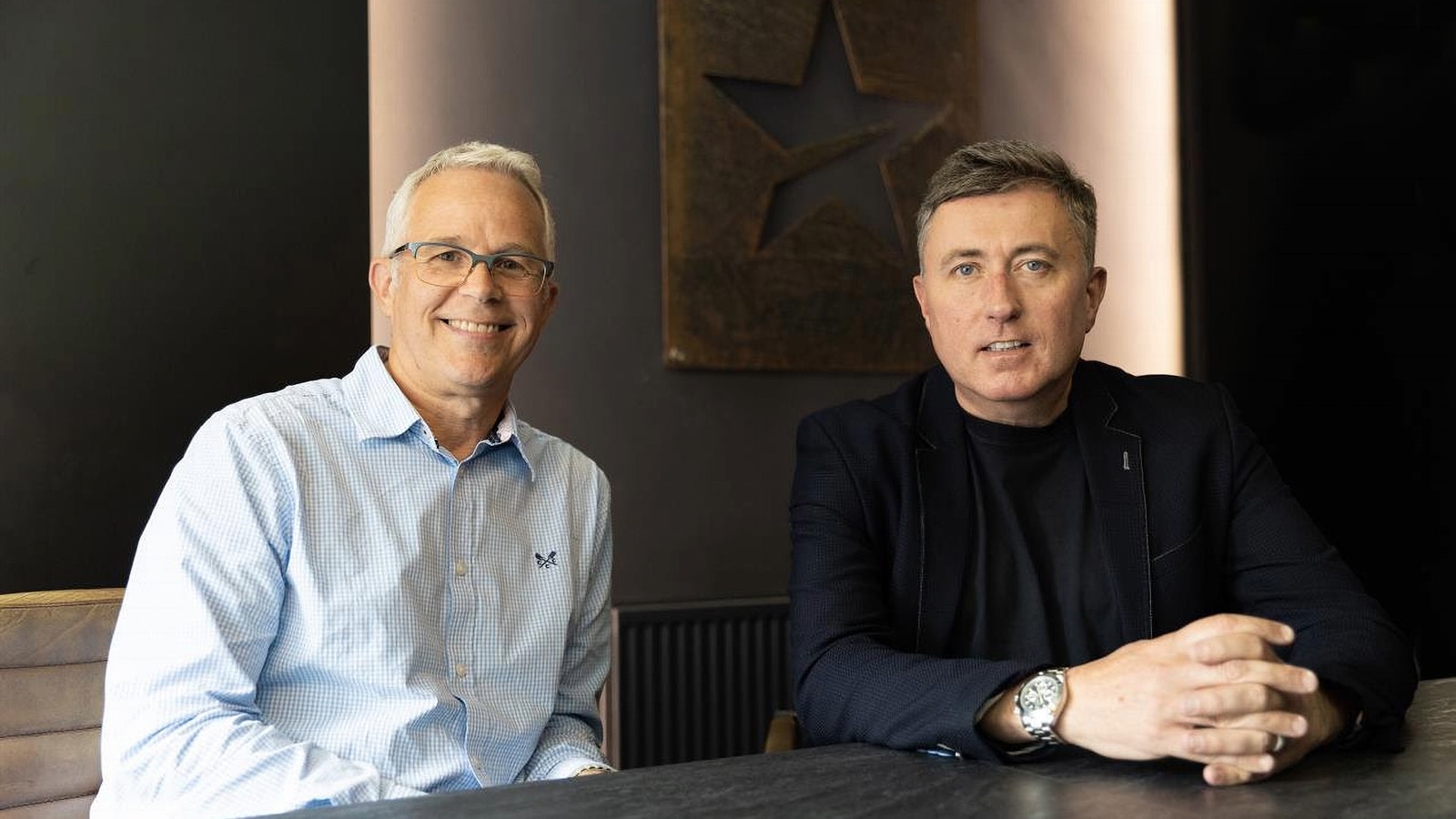 Former Lloyds and NatWest director to chair Fantastic Media - Prolific ...