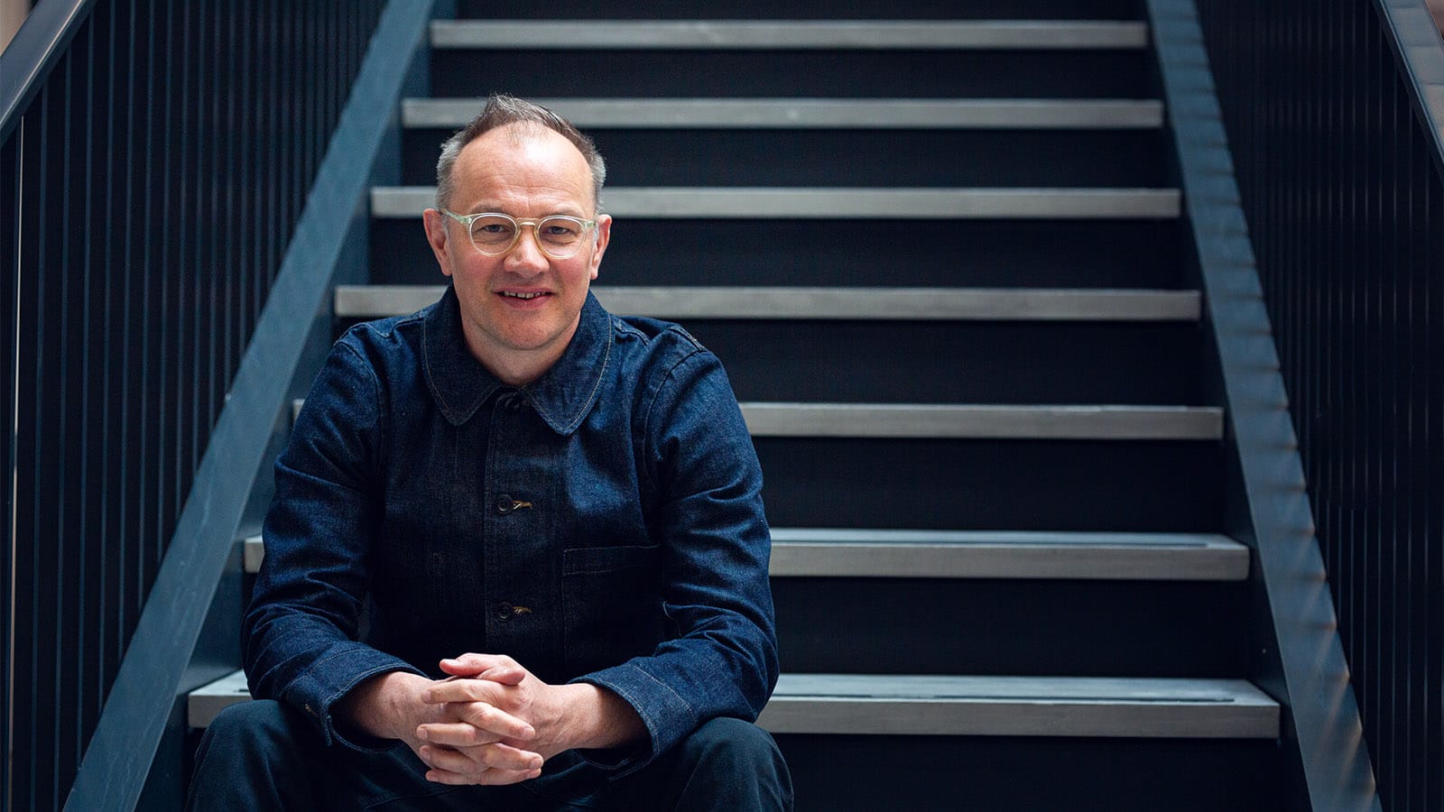 Weber Shandwick names Chief Creative Officer - Prolific North