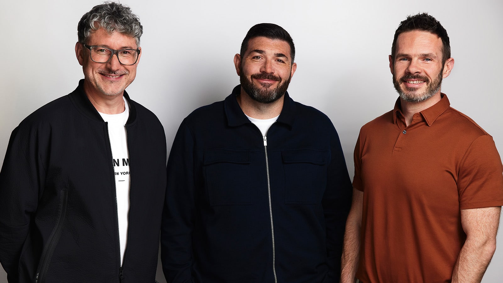 Zut hires Creative and Studio Director from THG - Prolific North