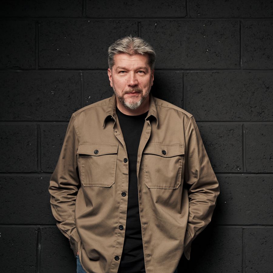 Champions Awards - Prolific North