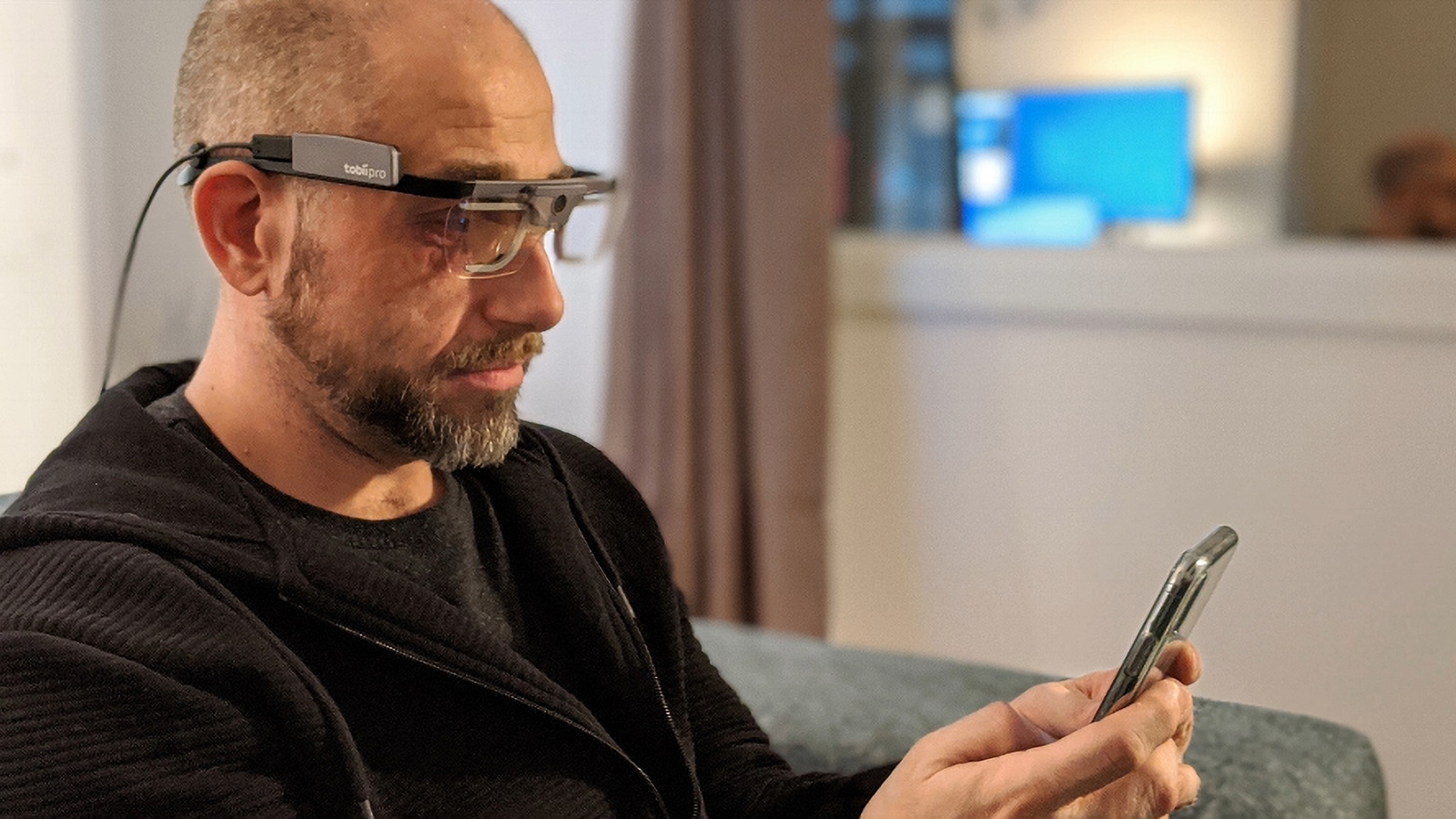 CTI Digital completes extensive UX research project with British Gas ...