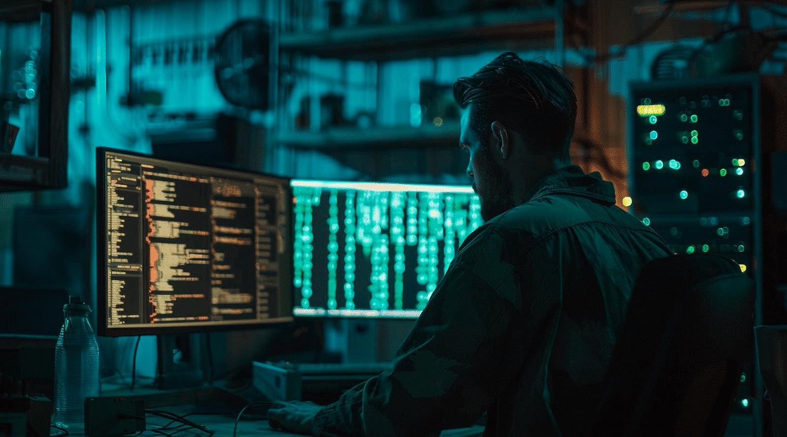 CTI Digital launches four new cloud hosting services in response to ...