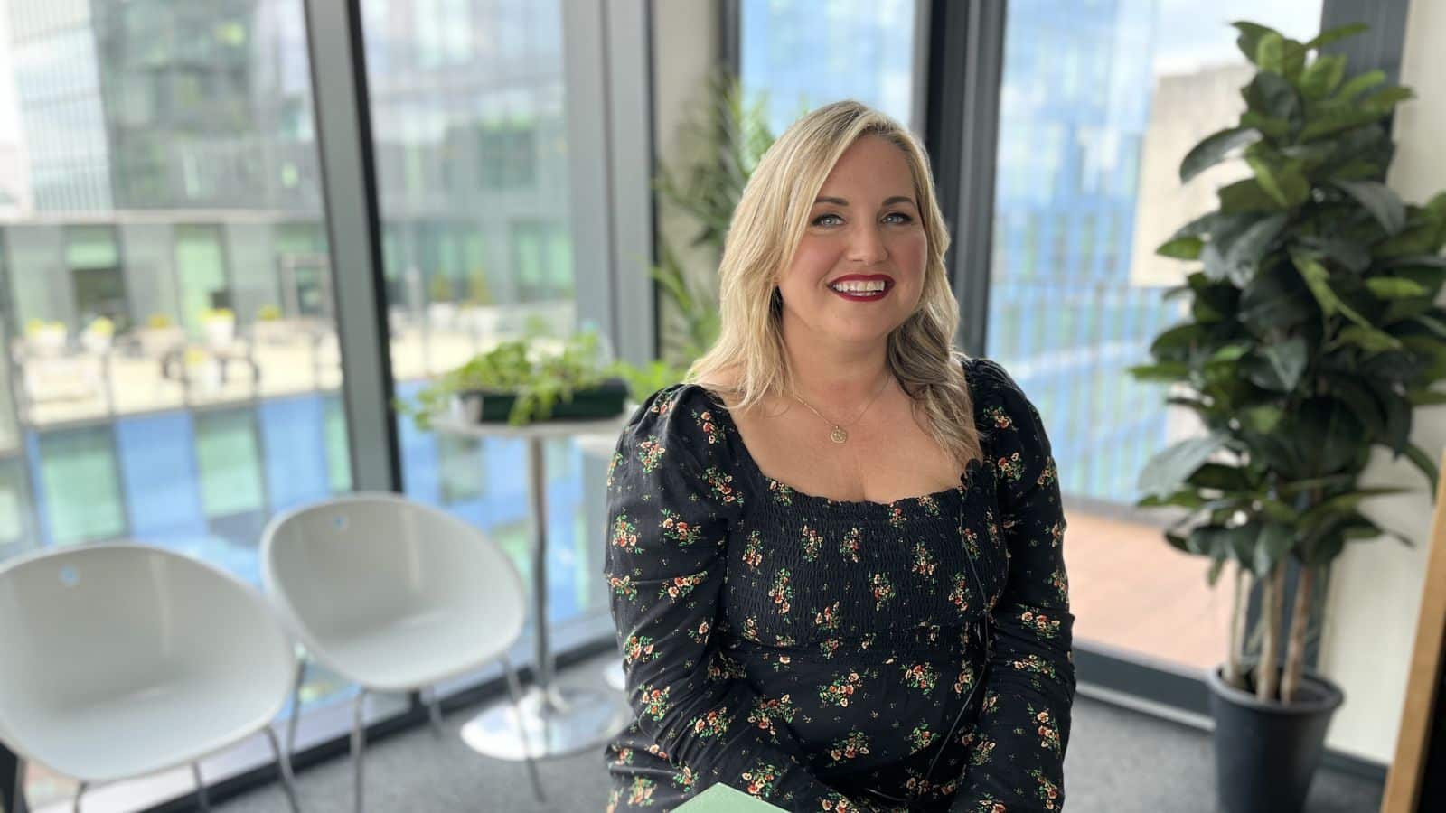 Prolific North - Media, Marketing & Tech News in the North