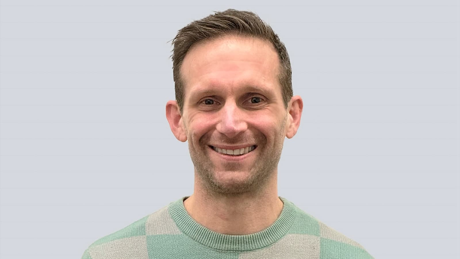Brave Bison doubles down on AI - Prolific North