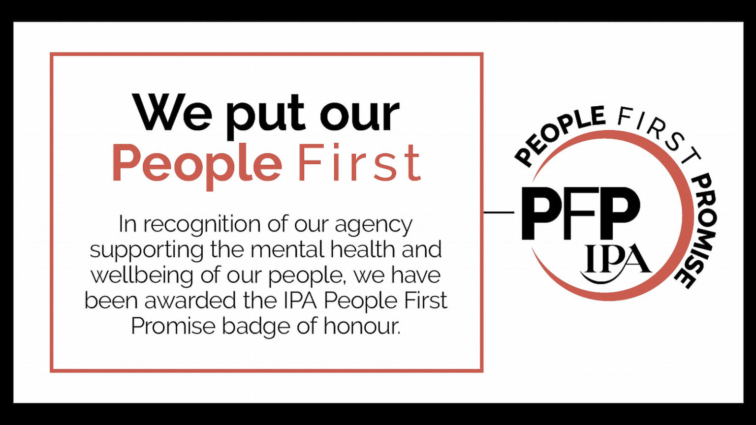 McCann Leeds lands pair of IPA accreditations - Prolific North