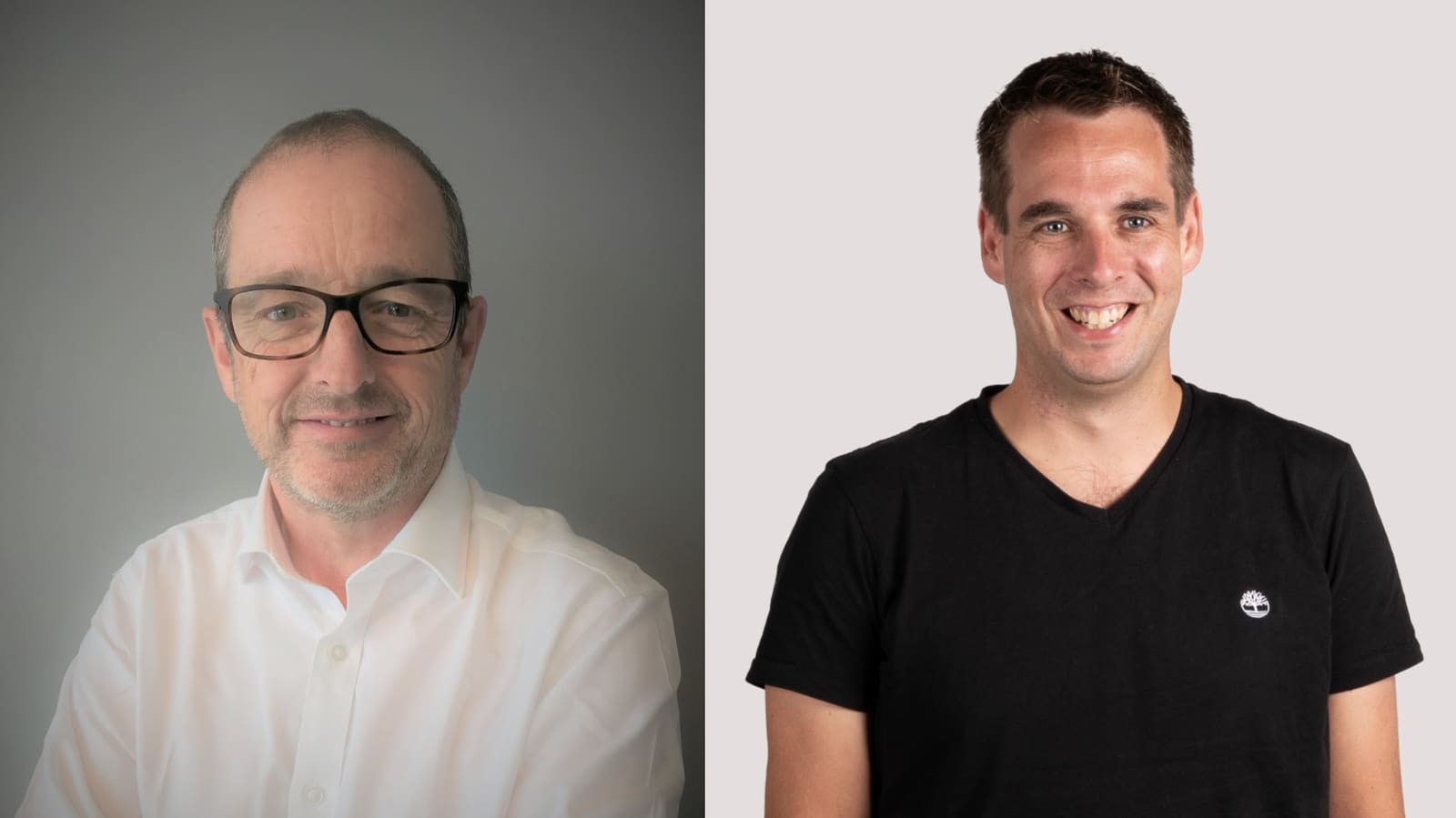 New exec chairman and merged CFO/COO role at Jaywing - Prolific North