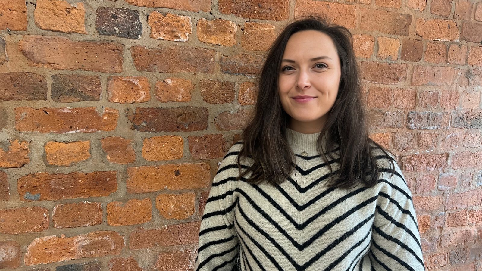 A Week in My Life: Jenna Livesey, Business Director, Dentsu Creative ...