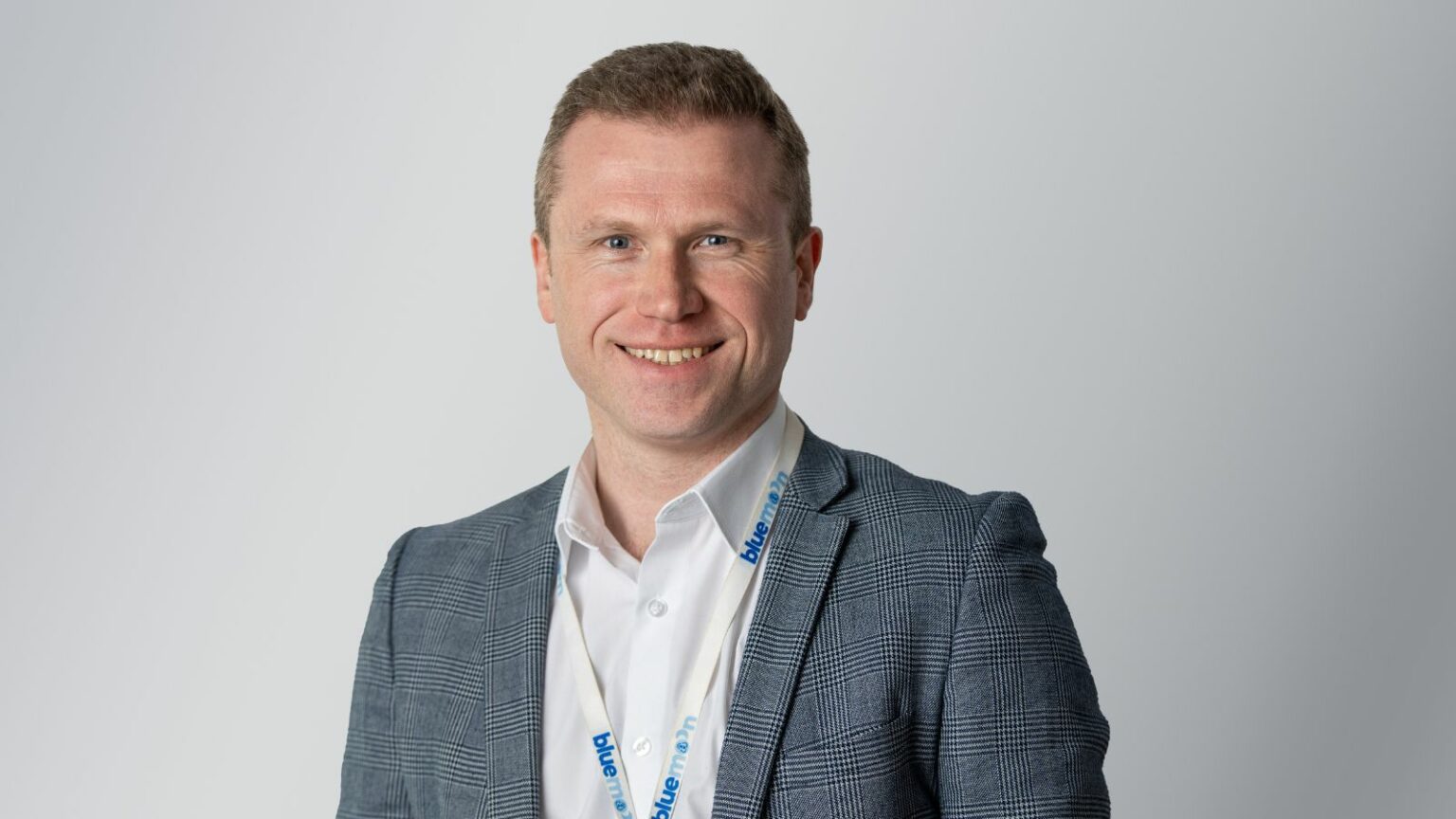 Northern Marketing Festival 2024: Everything you need to know about the ...