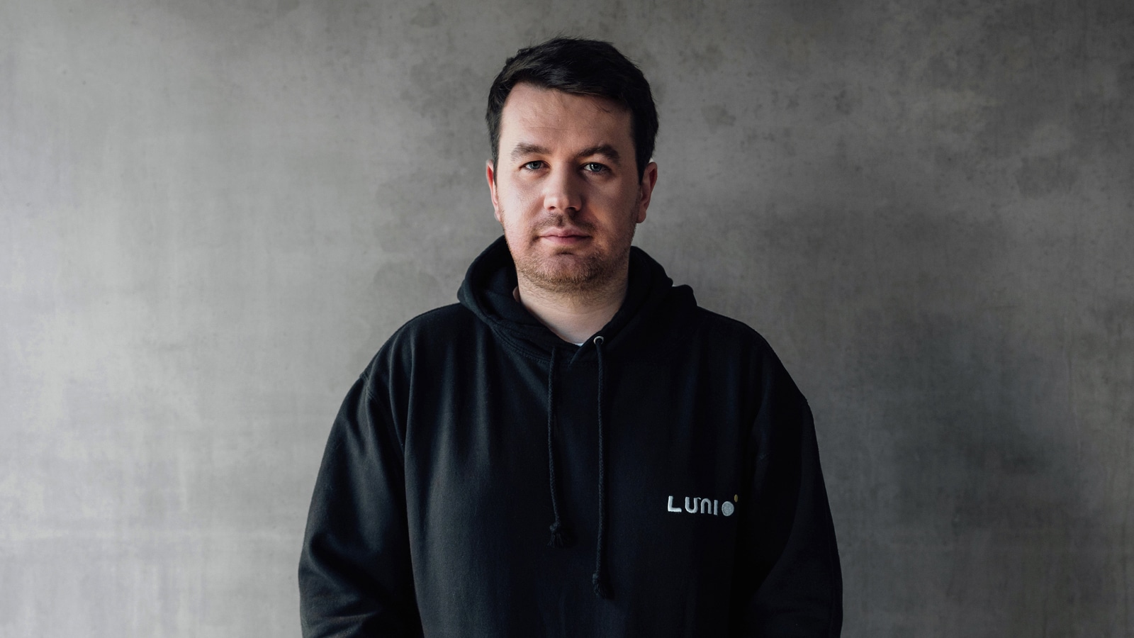 Praetura invests in Manchester ad tech firm Lunio - Prolific North