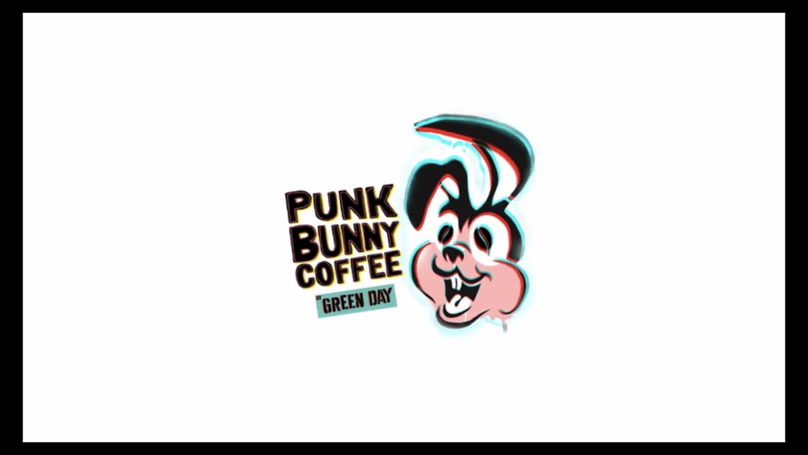 Manchester agency creates ecommerce site for Green Day's Punk Bunny ...