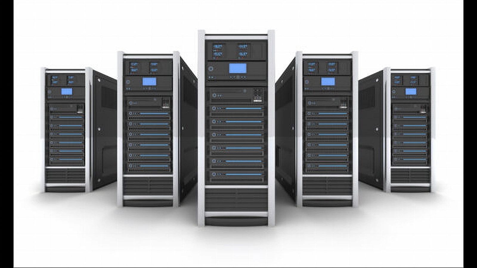 Alpha Digital Solutions appoints The SEO Works - Prolific North