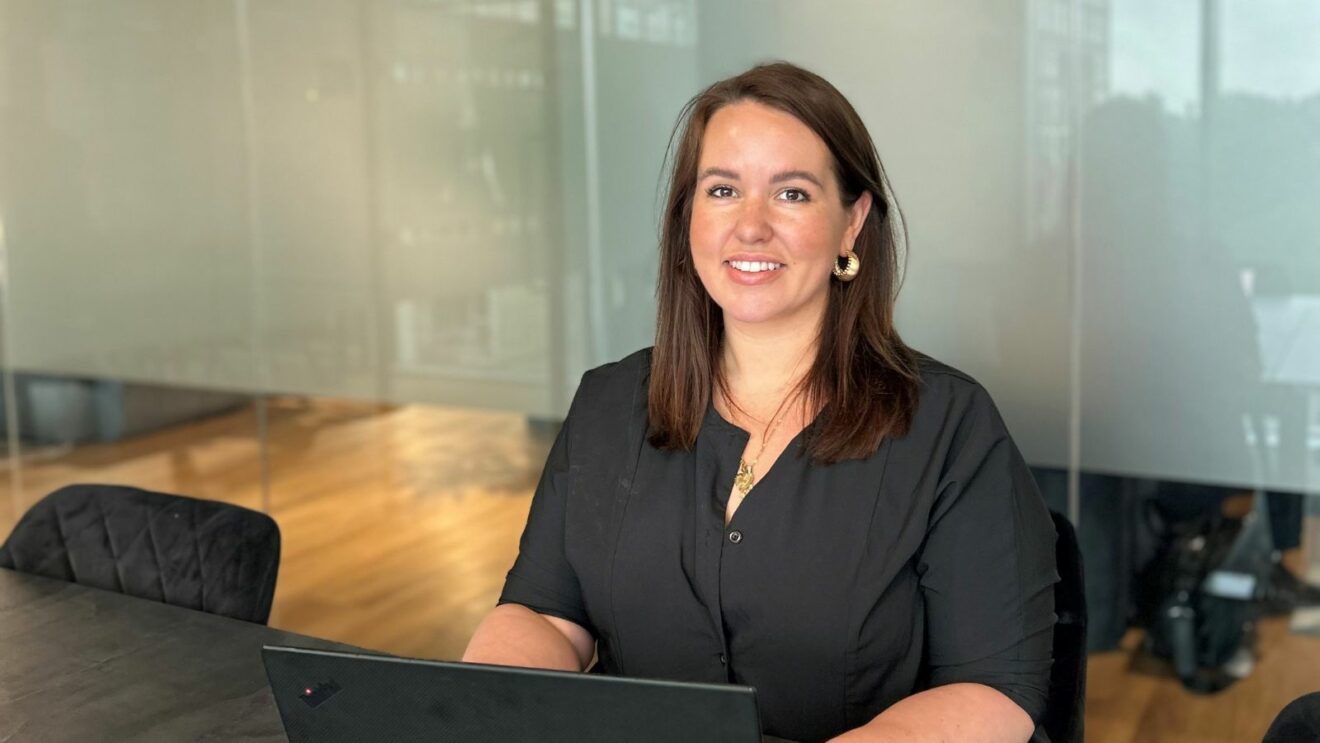 What I've Learnt: Rosie Wilson, PR Director, Ingenuity - Prolific North