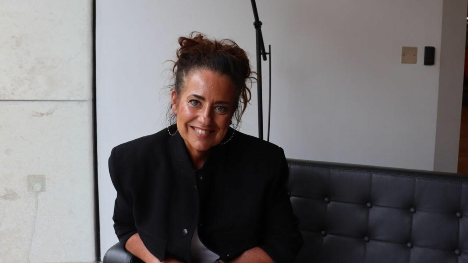 ‘Leeds is a creative melting pot’ - How Leeds is growing as a marketing ...