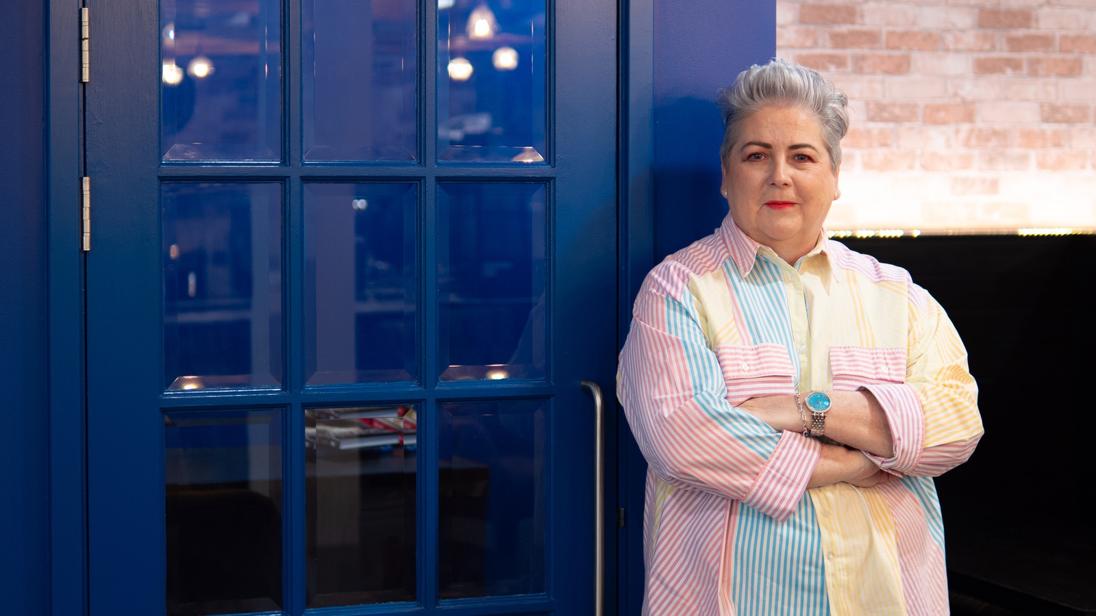 The Digital Gene launches carbon literacy course to digital and tech sectors - Prolific North