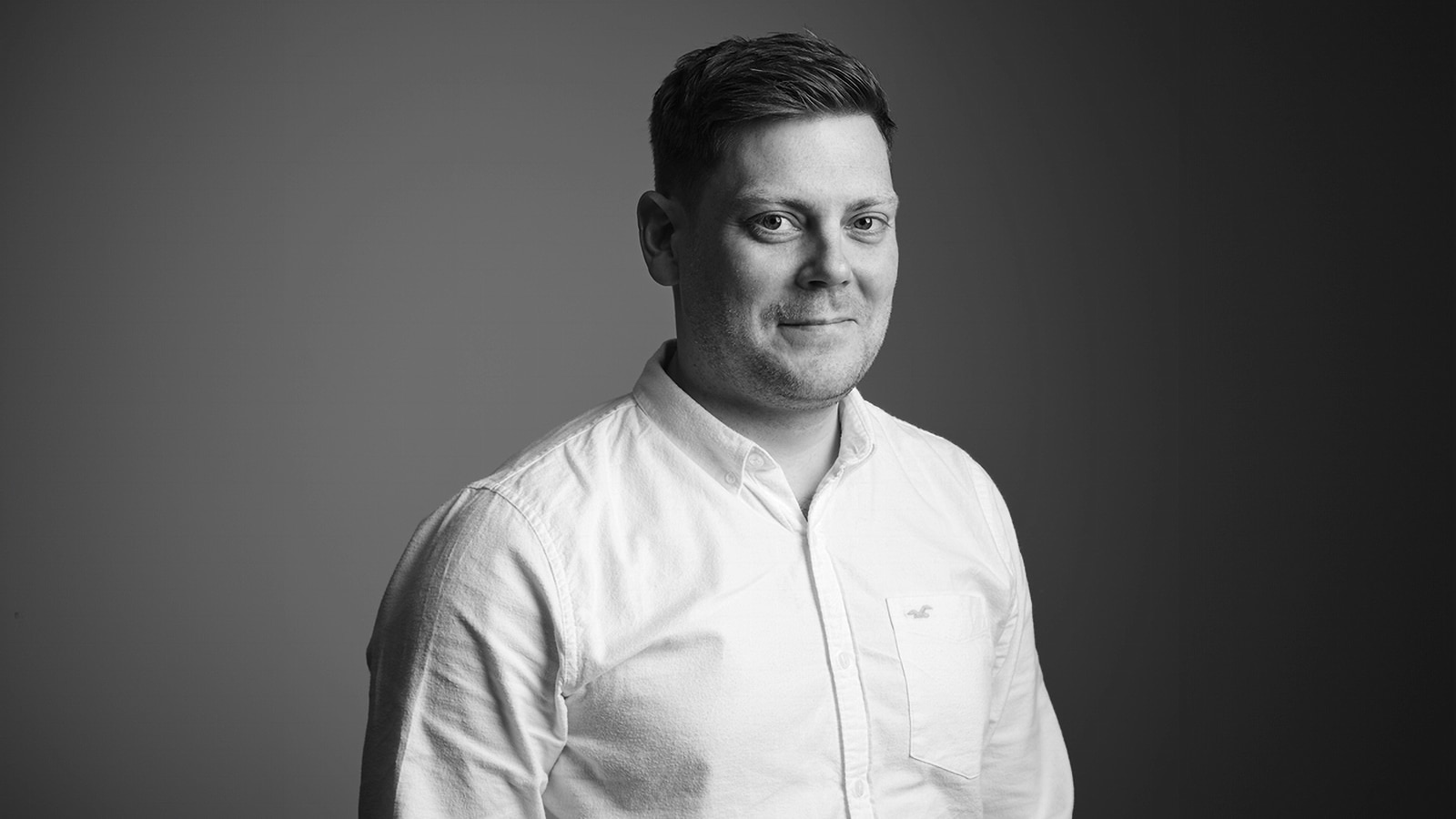 New finance and HR chief at Ride Shotgun - Prolific North