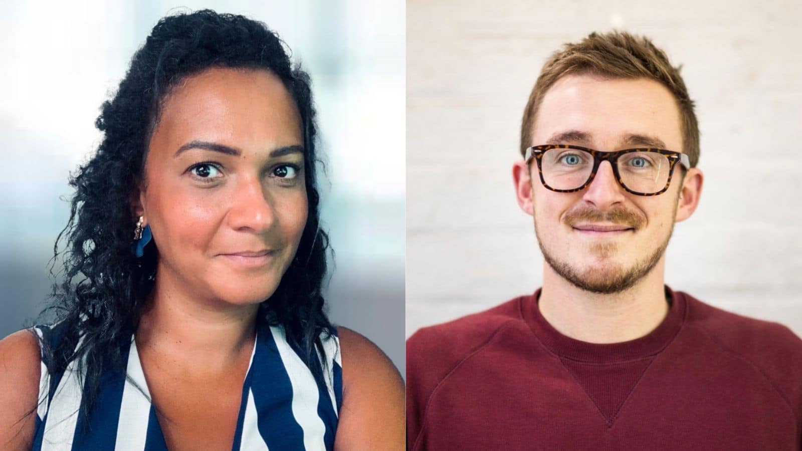 Prolific North's Top Northern Brand Marketers 2024 list revealed ...