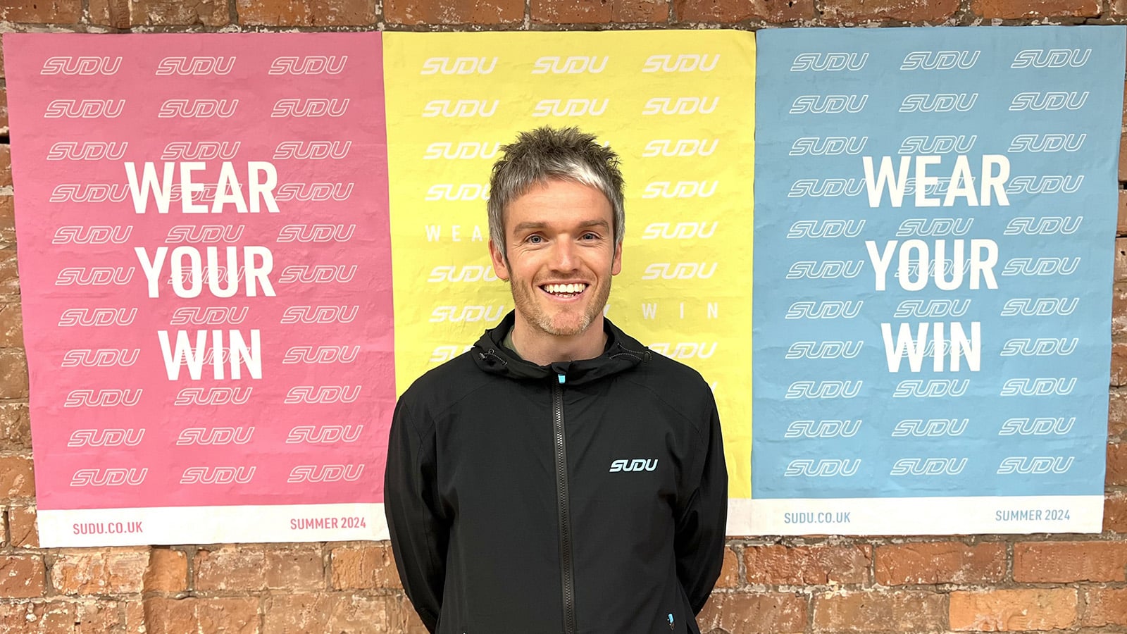 Wolves to shake up “broken model” with “revolutionary” kit deal ...