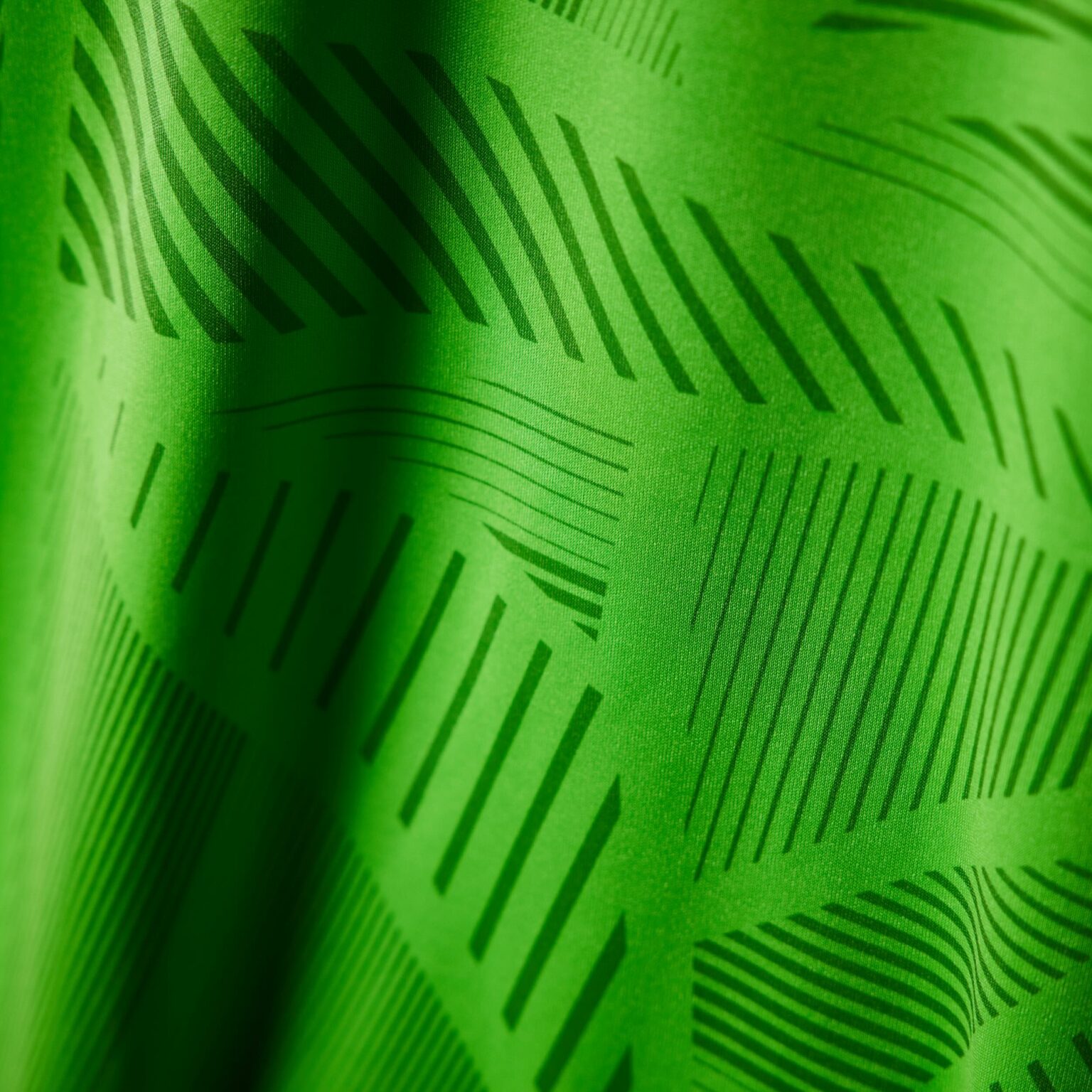 Final Everton Goodison kit honours 'rich history of the club ...