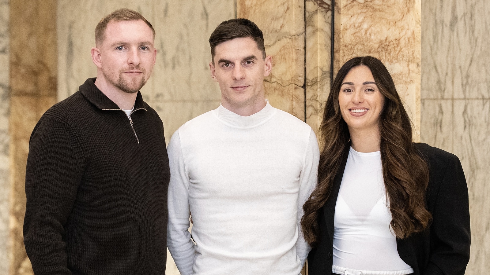 Flowd expands C-suite with COO appointment - Prolific North